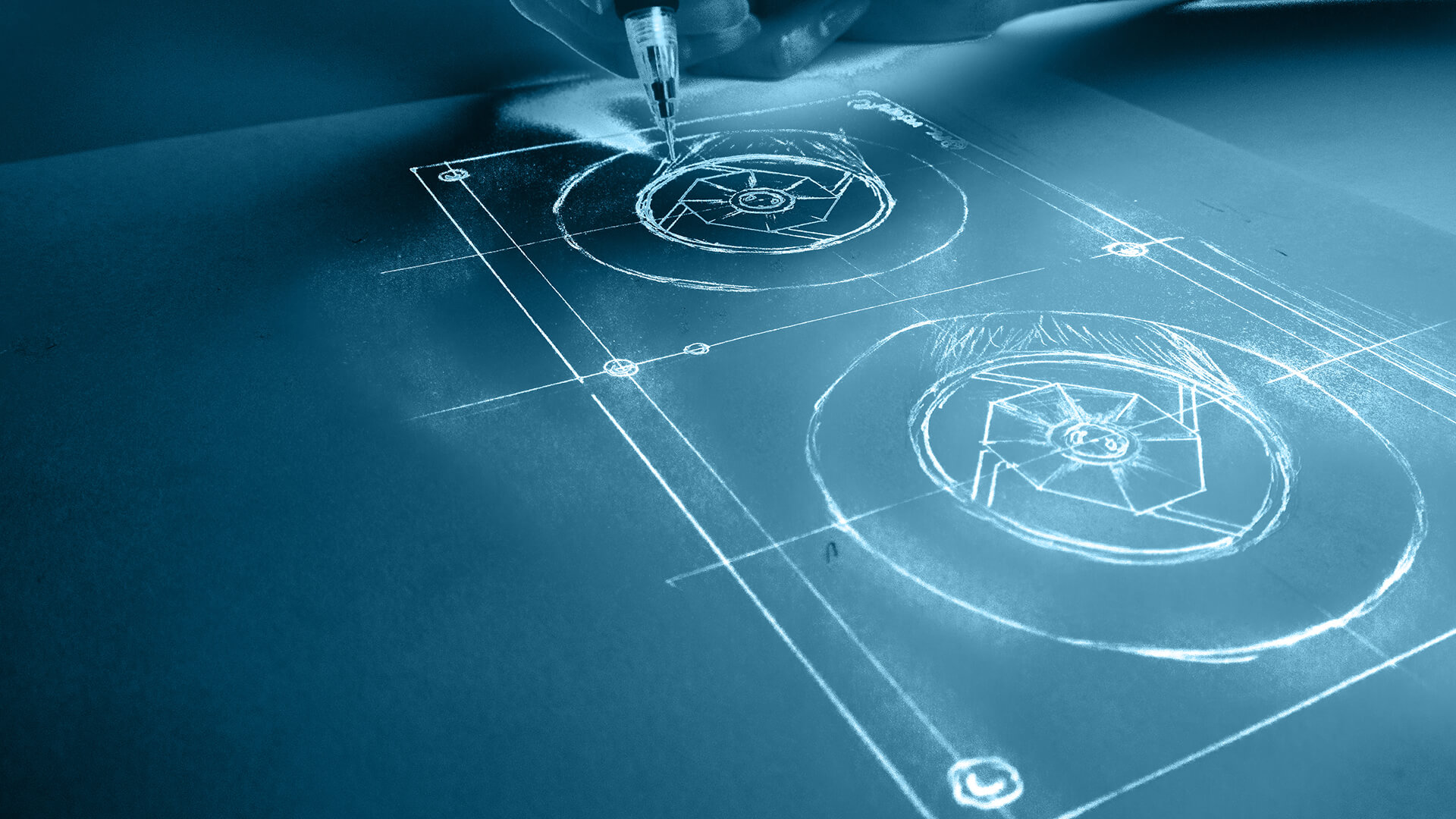 Technischer Support - Roboception