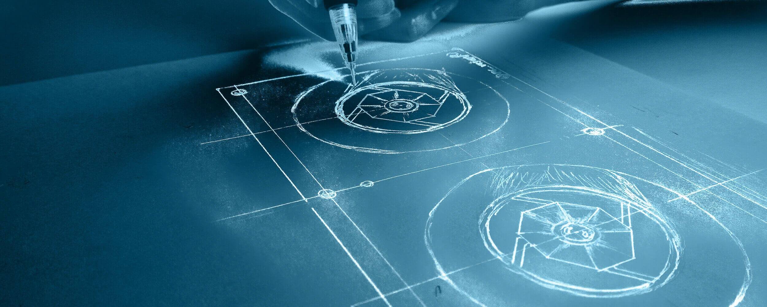 Knowledge Base - Roboception